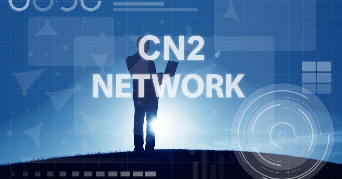 CN2 是什么？CN2网络有哪些类型？- 深圳诺必达网络科技有限公司